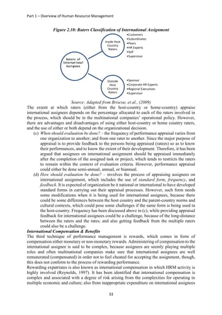 HumanResourceManagement-TheoryPractice.pdf
