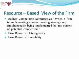 Human resource management 1 | PPT