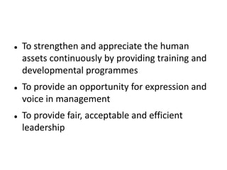 Human resource management(1).pptx