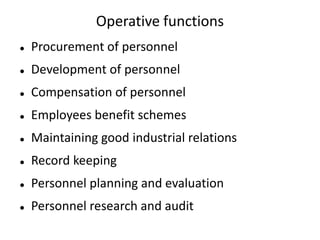 Human resource management(1).pptx