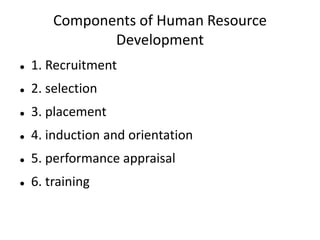 Human resource management(1).pptx