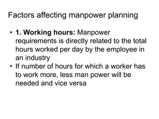 Human resource management(1).pptx