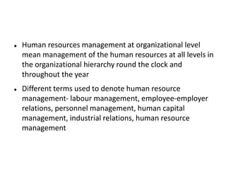 Human resource management(1).pptx