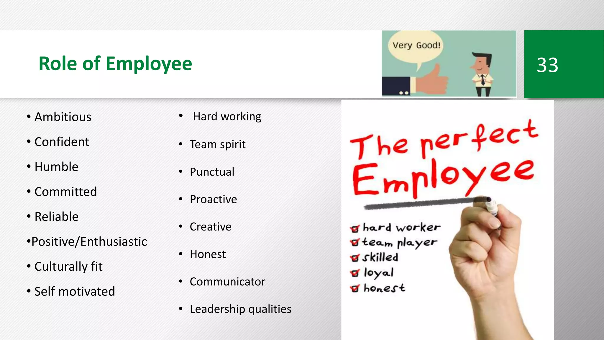Human Resource Management in Health Sector | PPTX