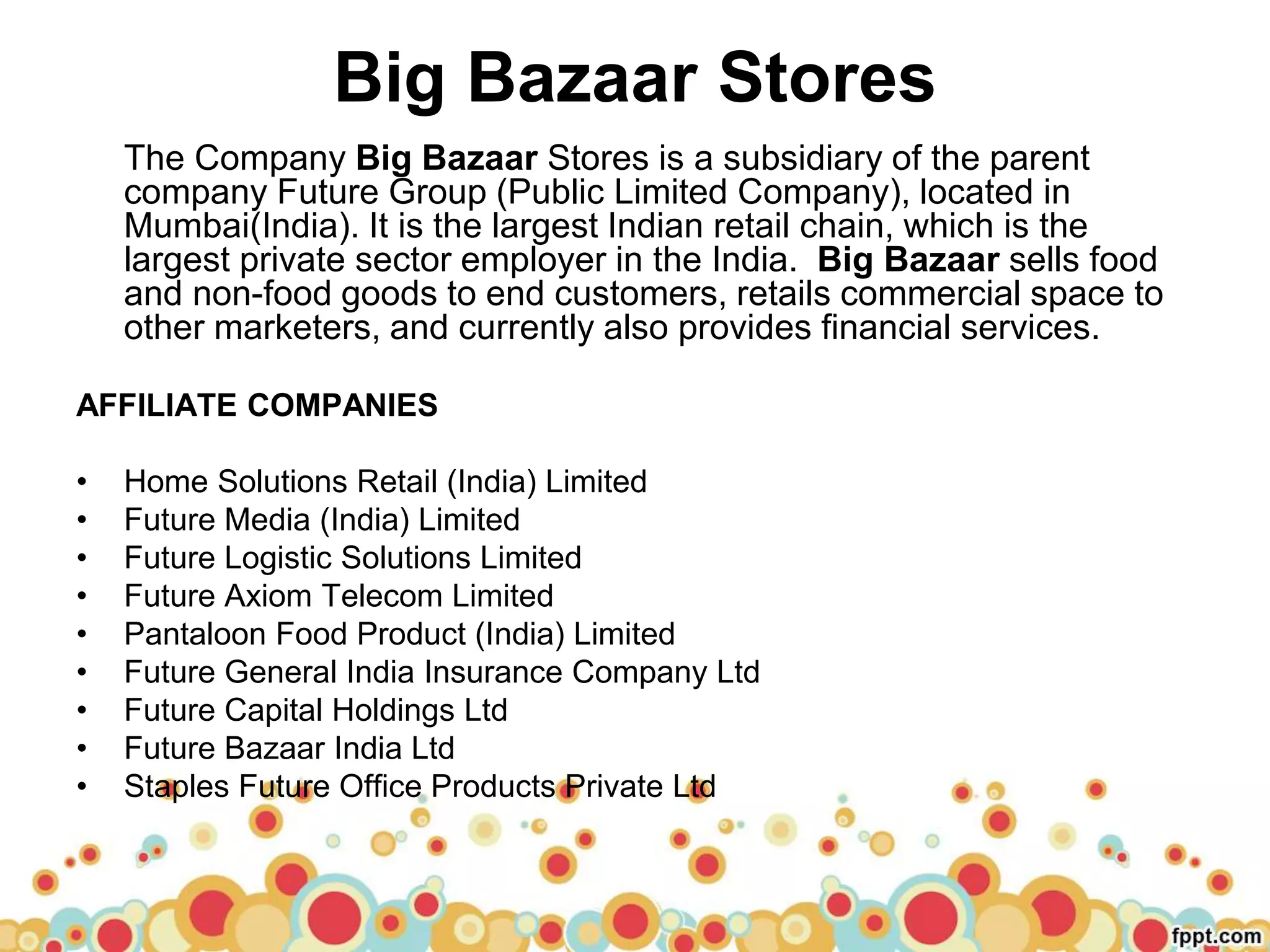 Human resource management and its alignment to the strategy of a future ...