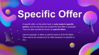 Contract Agreement, Sales agreement, moveable and non movable goods ...