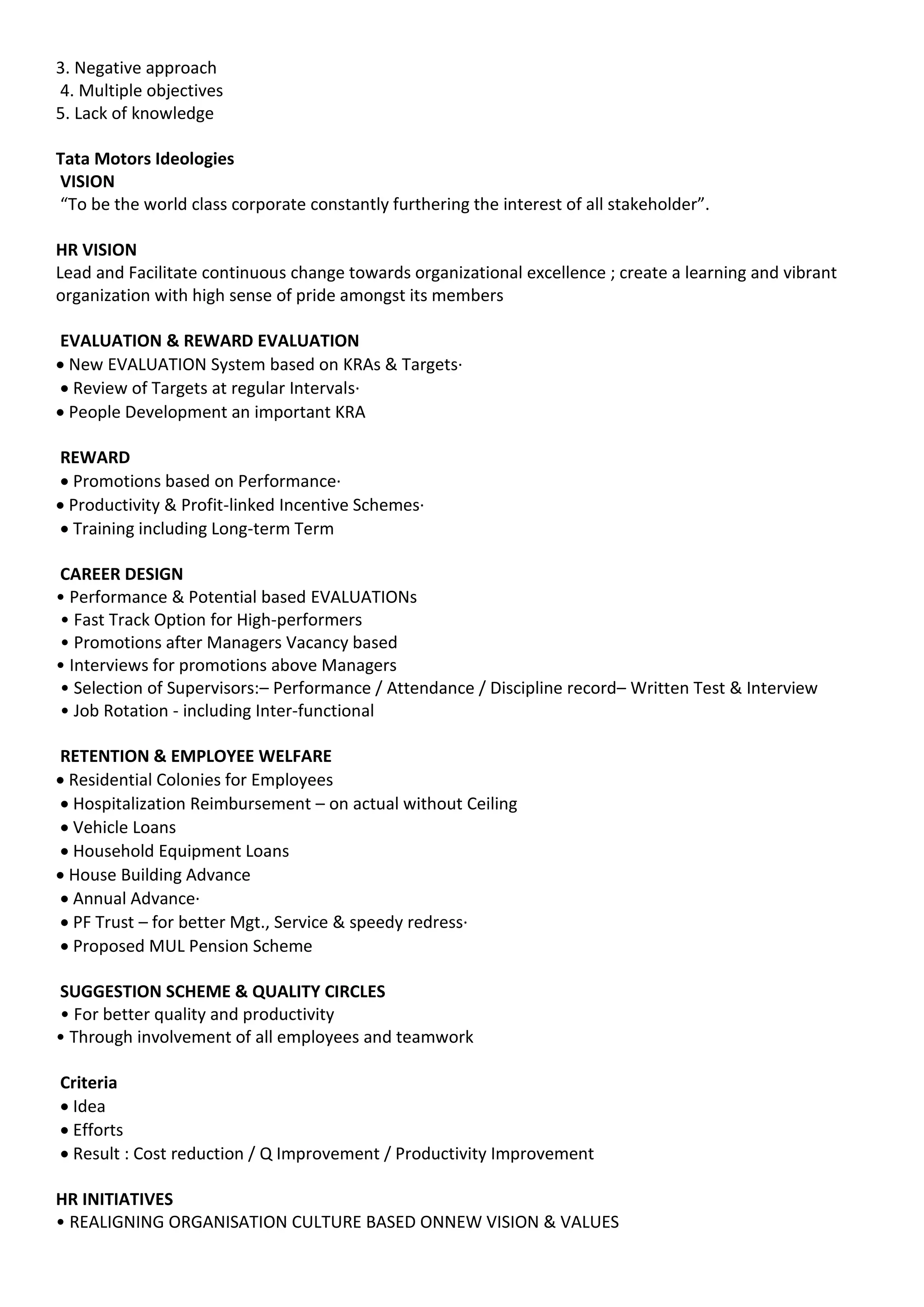 HUMAN RESOURCE MANAGEMENT CA2.pdf