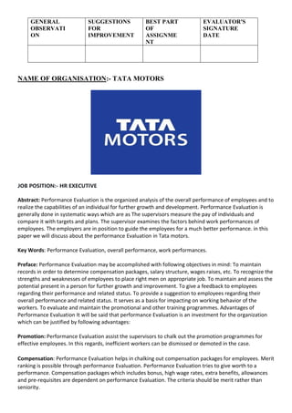 HUMAN RESOURCE MANAGEMENT CA2.pdf