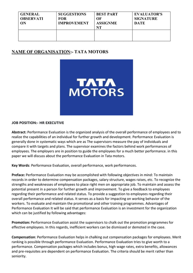 HUMAN RESOURCE MANAGEMENT CA2.pdf