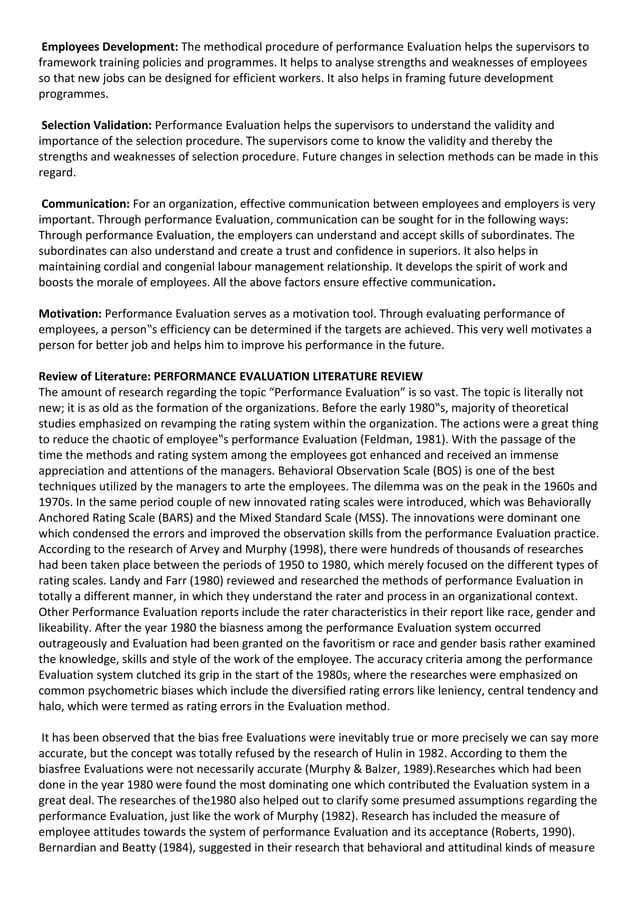 HUMAN RESOURCE MANAGEMENT CA2.pdf