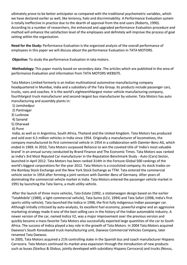 HUMAN RESOURCE MANAGEMENT CA2.pdf