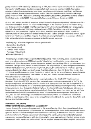 HUMAN RESOURCE MANAGEMENT CA2.pdf