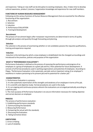 HUMAN RESOURCE MANAGEMENT CA2.pdf