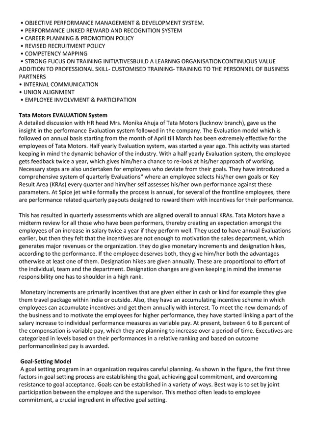 HUMAN RESOURCE MANAGEMENT CA2.pdf