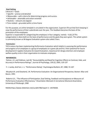 HUMAN RESOURCE MANAGEMENT CA2.pdf