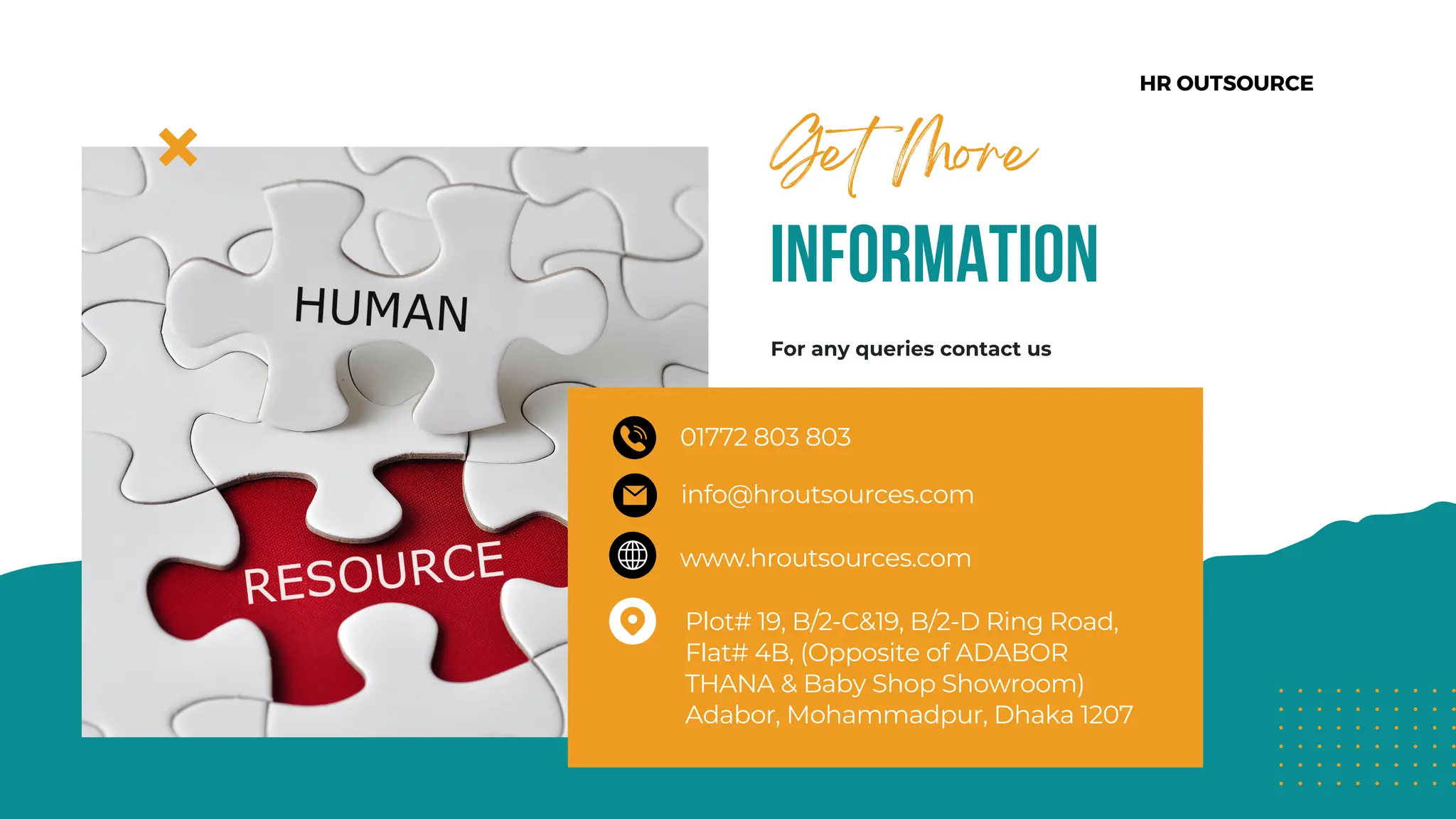 Definition of Human Resource Management. | PDF | Human Resources | Business