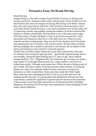 Human Resource Management Essay | PDF