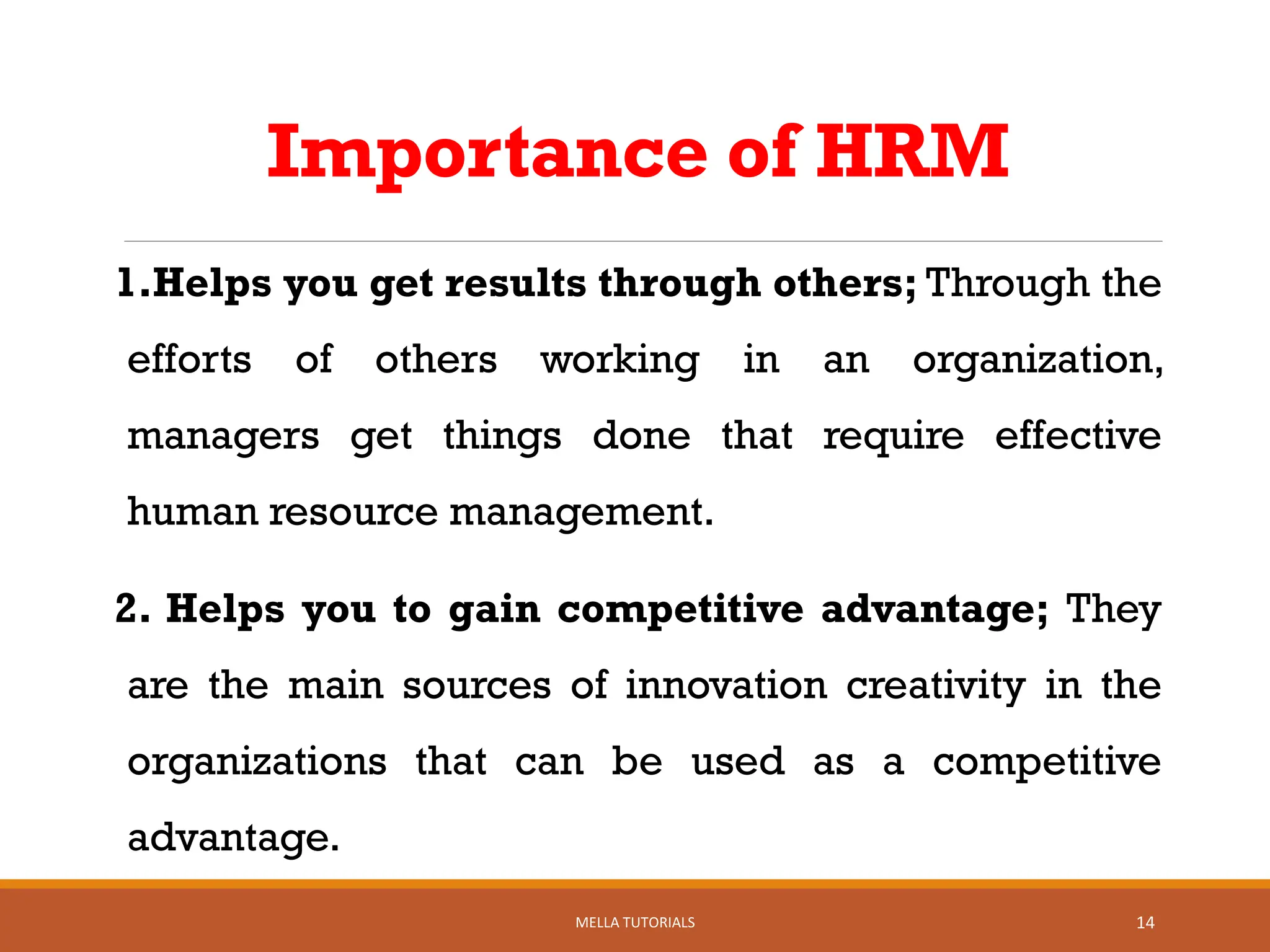 Human Resource Management Full PPT (1).pdf