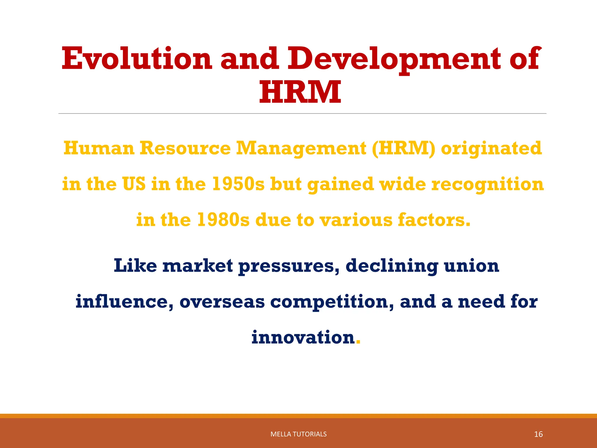 Human Resource Management Full PPT (1).pdf