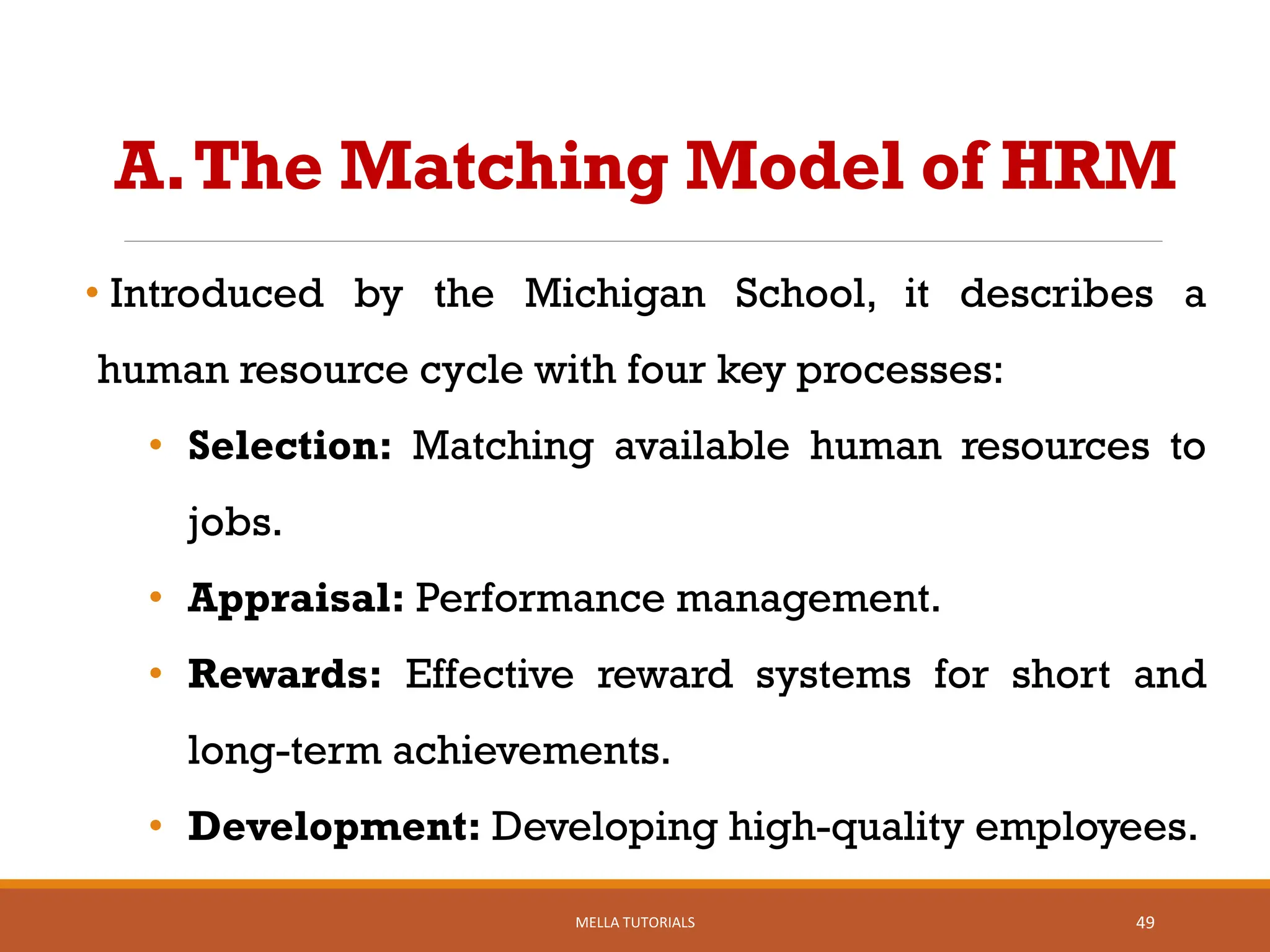 Human Resource Management Full PPT (1).pdf