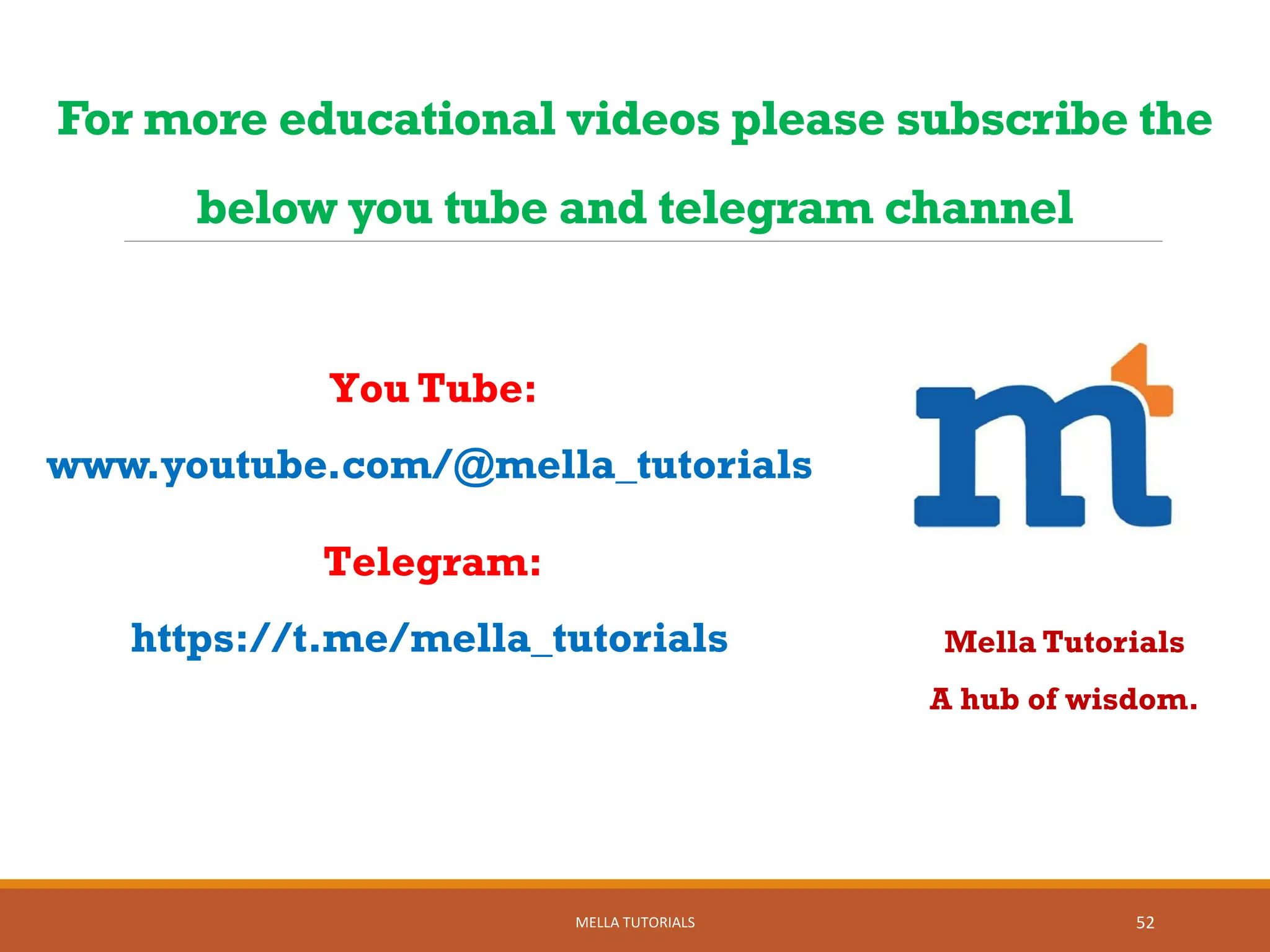 Human Resource Management Full PPT (1).pdf