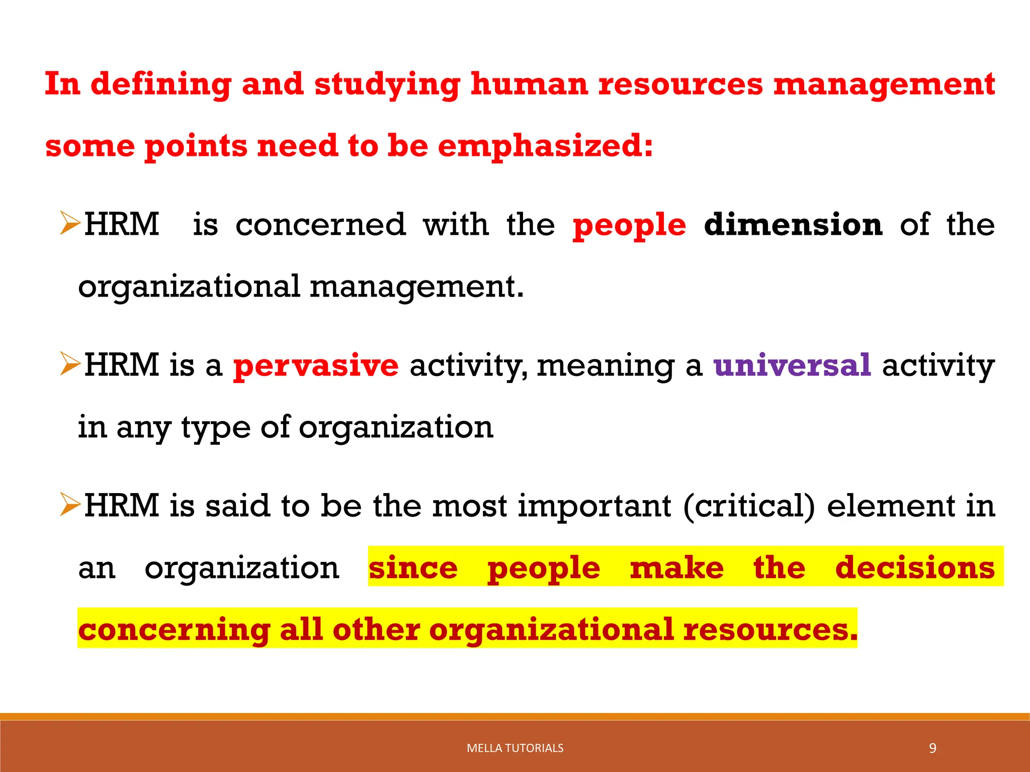 Human Resource Management Full PPT (1).pdf