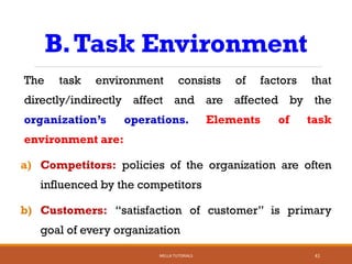 Human Resource Management Full PPT (1).pdf
