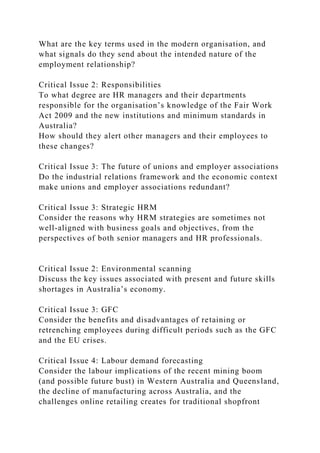 Human Resource ManagementHRM Definitions• ‘HRM invol.docx