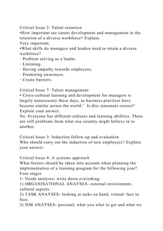 Human Resource ManagementHRM Definitions• ‘HRM invol.docx