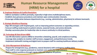 Human Resource Management (HRM) NABH-6-STD-Jan-2025.pdf