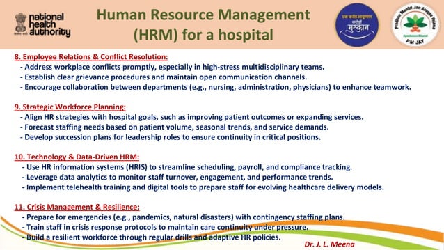 Human Resource Management (HRM) NABH-6-STD-Jan-2025.pdf