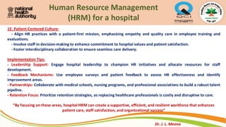 Human Resource Management (HRM) NABH-6-STD-Jan-2025.pdf