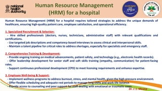 Human Resource Management (HRM) NABH-6-STD-Jan-2025.pdf