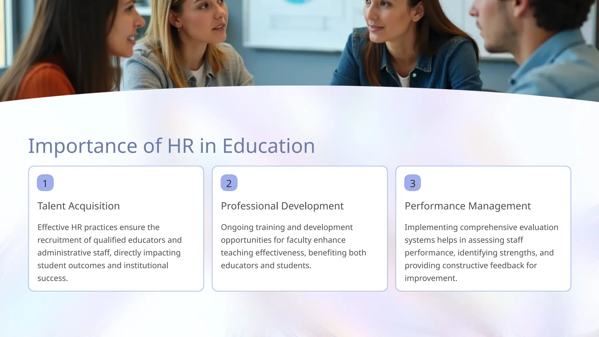 Human Resource Management in Education...pptx