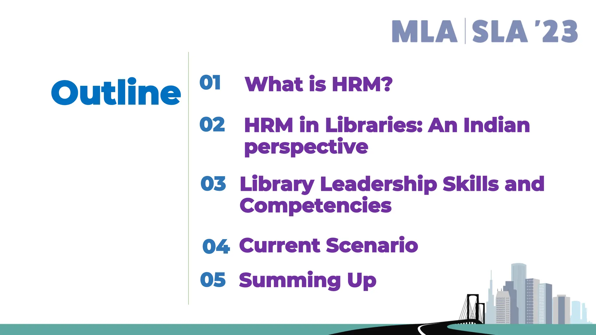 Human Resource Management in Libraries SLA.pdf