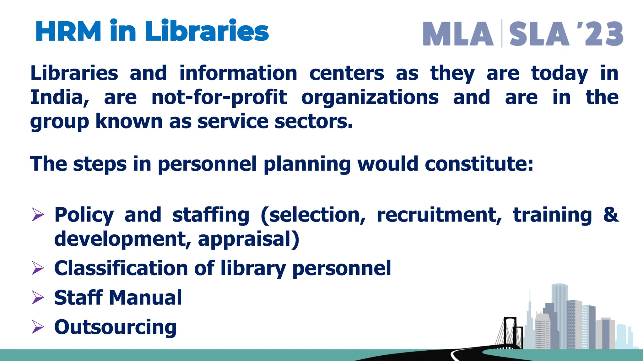 Human Resource Management in Libraries SLA.pdf
