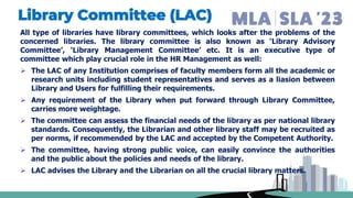 Human Resource Management in Libraries SLA.pdf