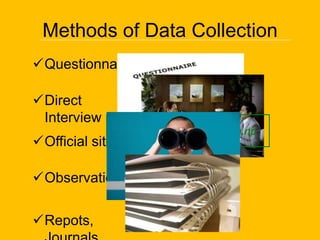 Human resource management in Sidhartha Bank Ltd., Nepal | PPT