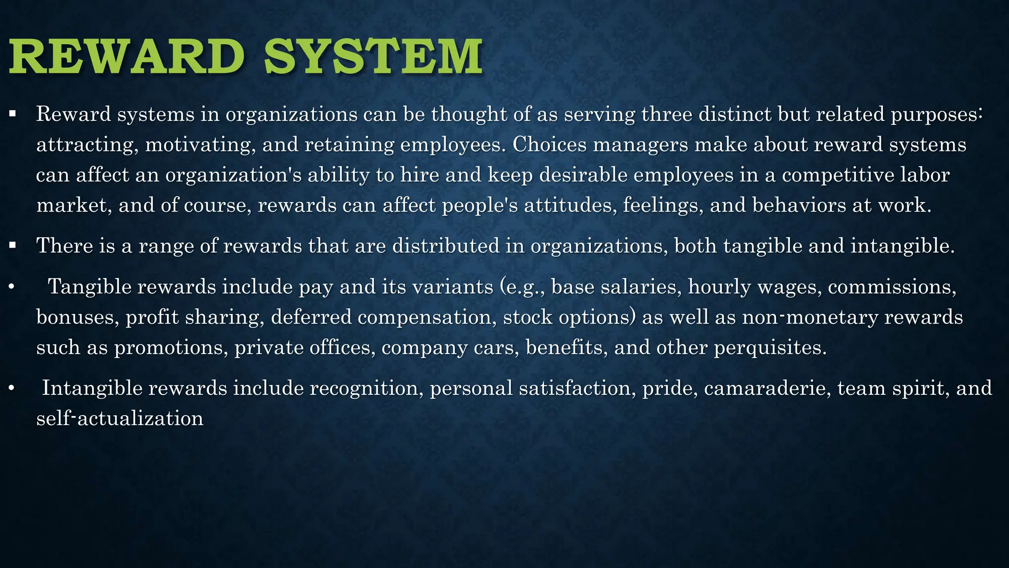HUMAN RESOURCE MANAGEMENT INTERVENTIONS.pptx