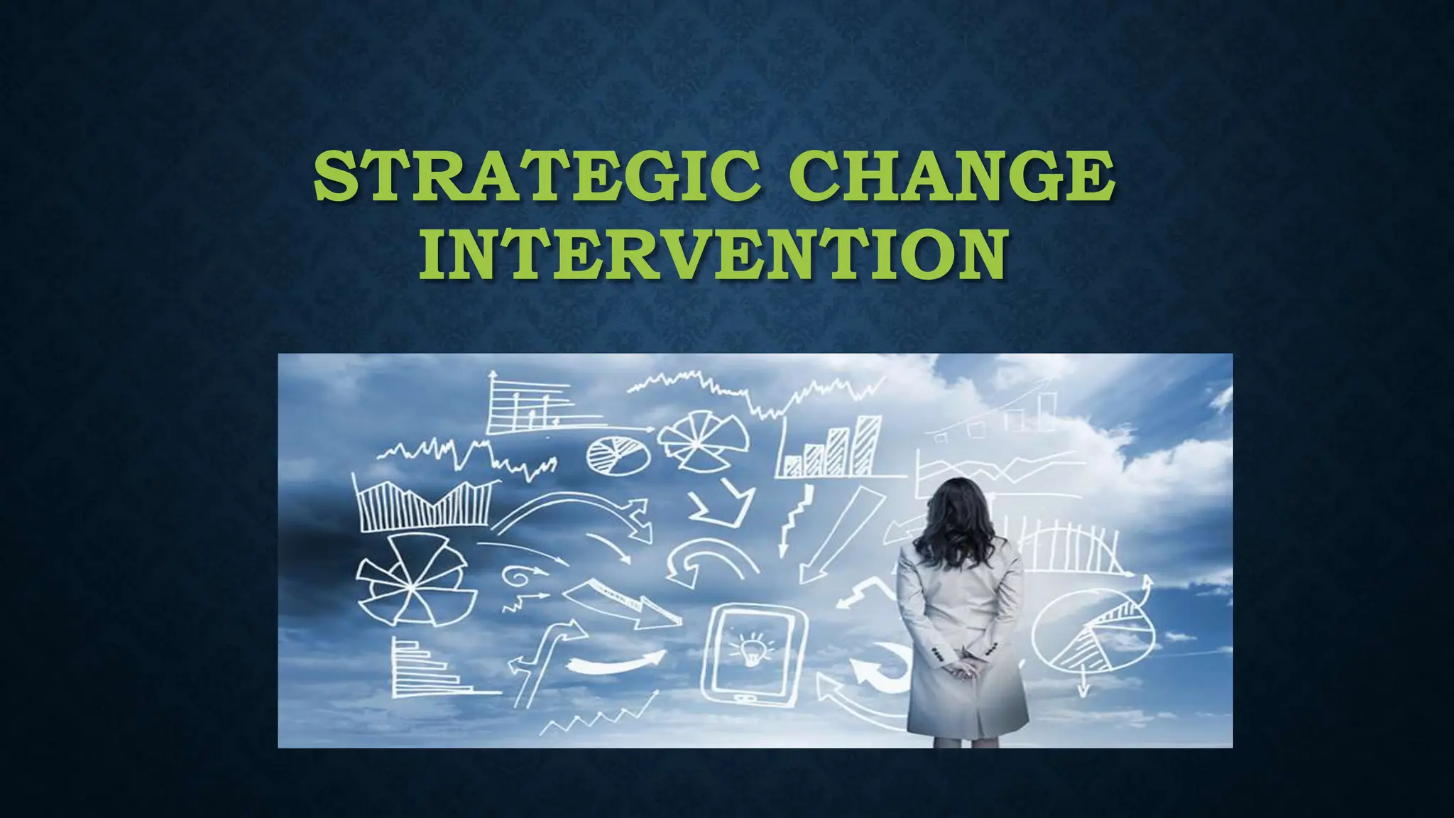 HUMAN RESOURCE MANAGEMENT INTERVENTIONS.pptx