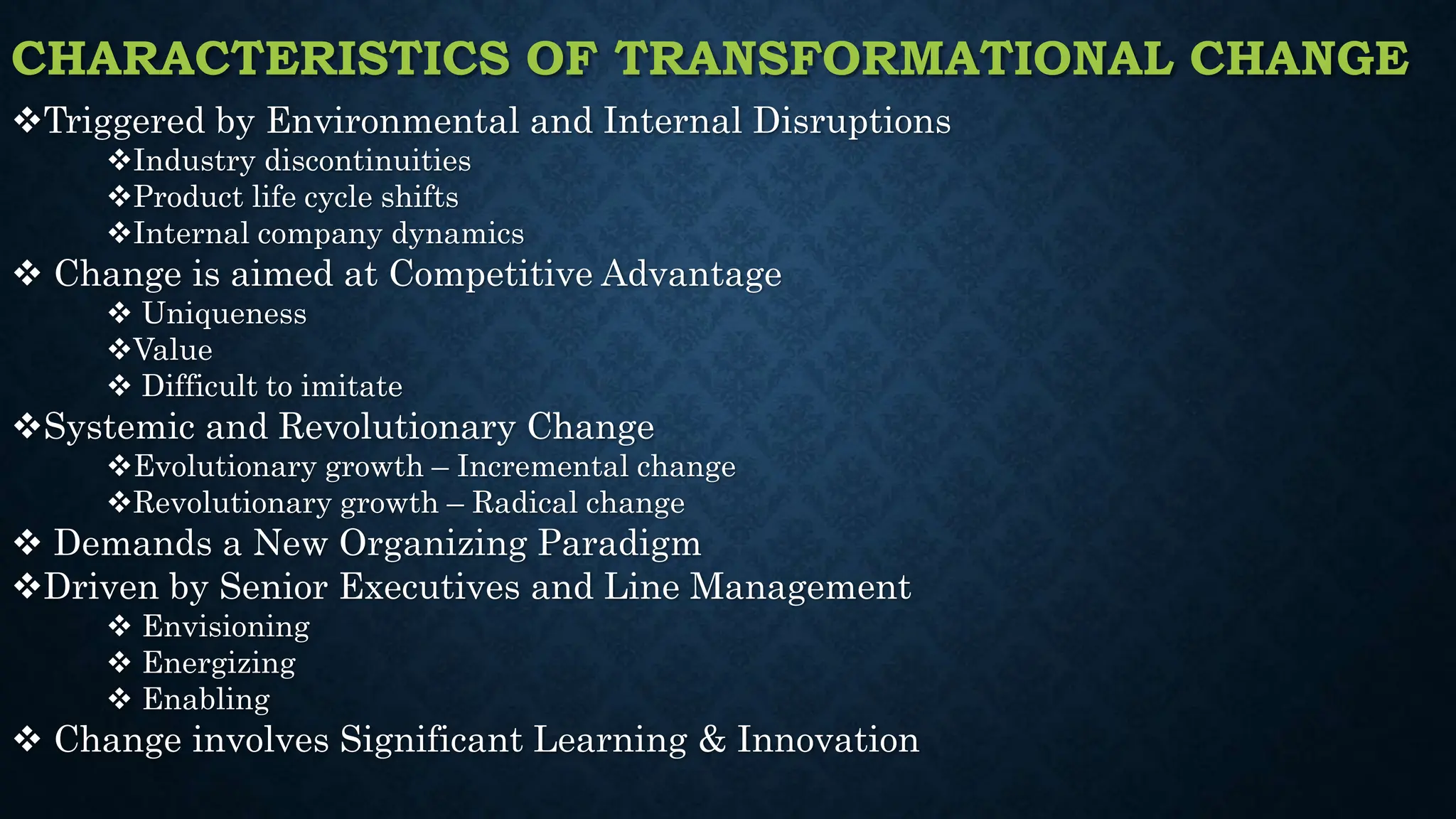 HUMAN RESOURCE MANAGEMENT INTERVENTIONS.pptx