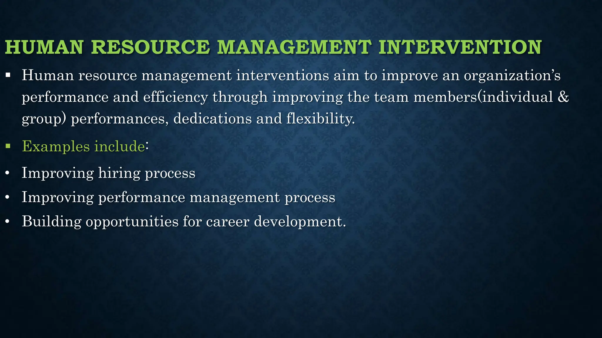 HUMAN RESOURCE MANAGEMENT INTERVENTIONS.pptx