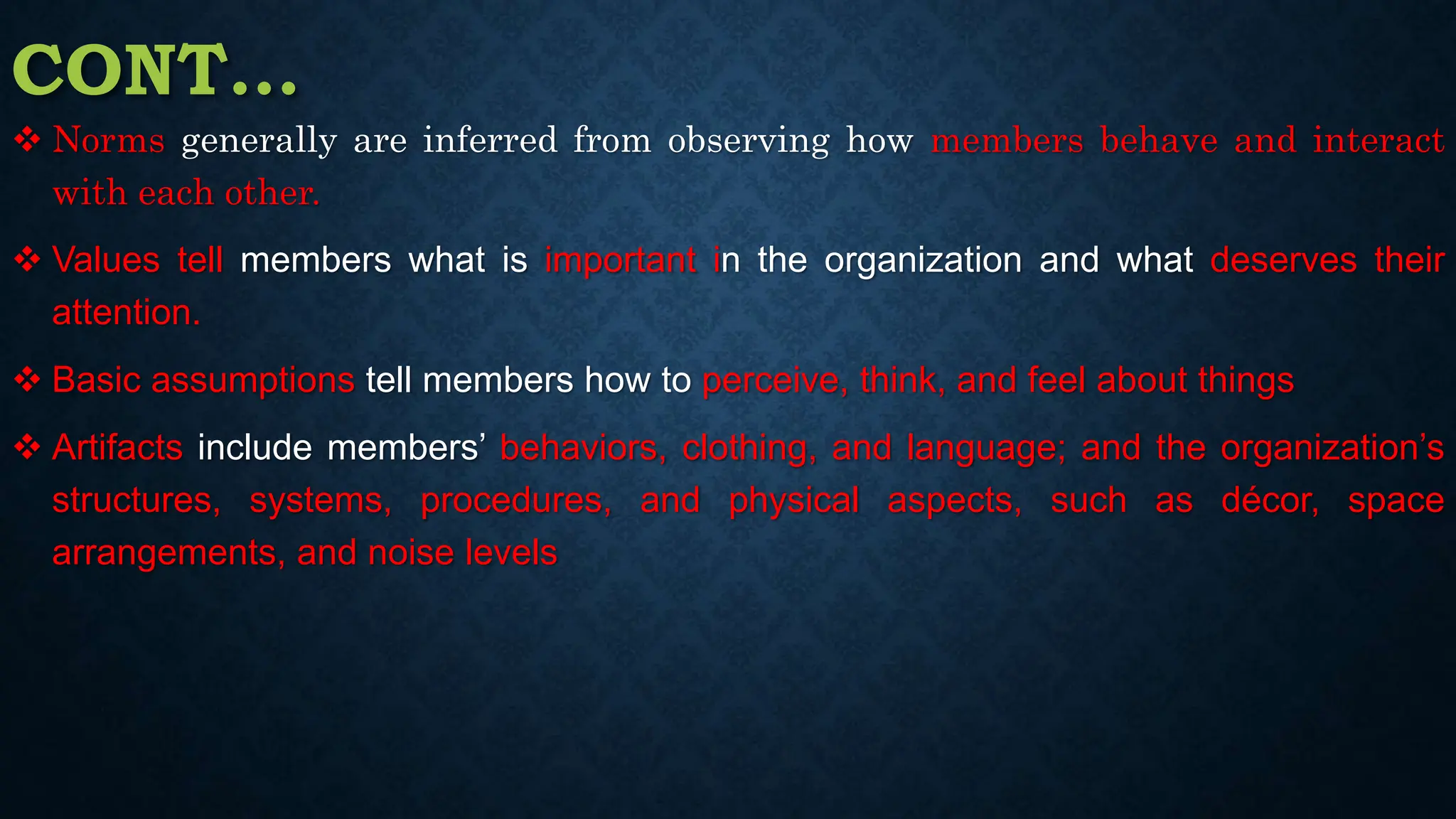 HUMAN RESOURCE MANAGEMENT INTERVENTIONS.pptx