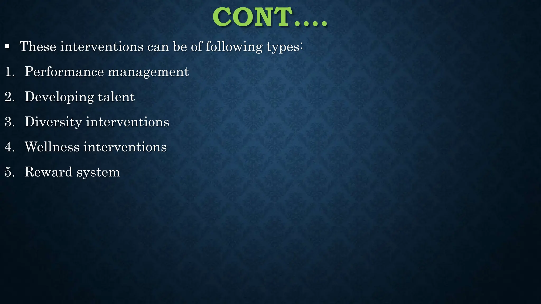 HUMAN RESOURCE MANAGEMENT INTERVENTIONS.pptx