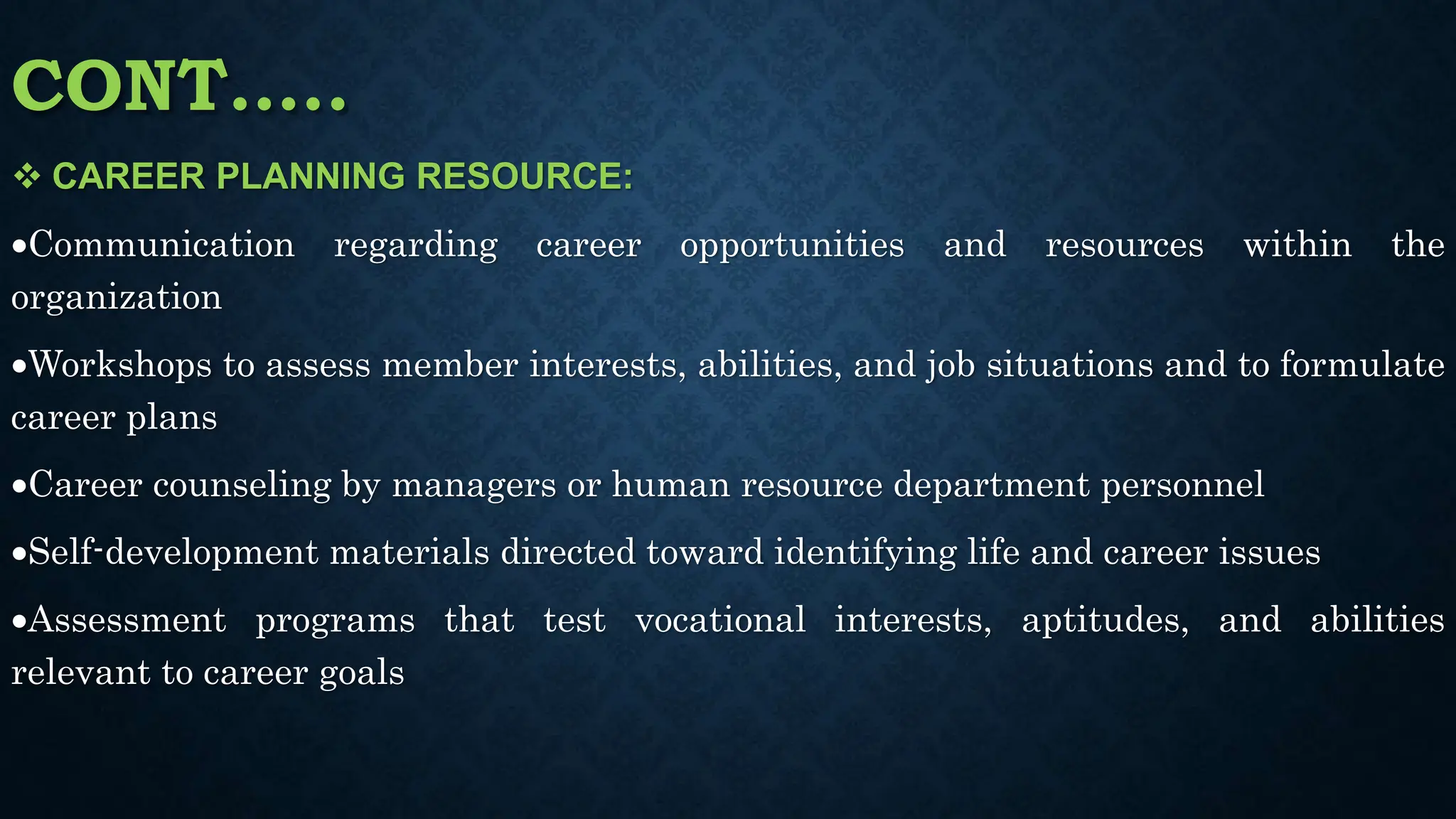 HUMAN RESOURCE MANAGEMENT INTERVENTIONS.pptx