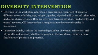 HUMAN RESOURCE MANAGEMENT INTERVENTIONS.pptx