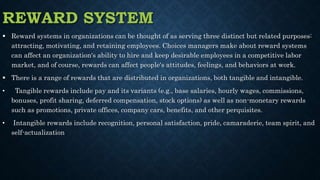 HUMAN RESOURCE MANAGEMENT INTERVENTIONS.pptx