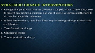 HUMAN RESOURCE MANAGEMENT INTERVENTIONS.pptx