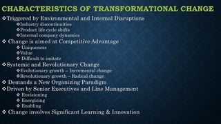 HUMAN RESOURCE MANAGEMENT INTERVENTIONS.pptx