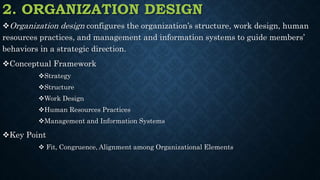 HUMAN RESOURCE MANAGEMENT INTERVENTIONS.pptx
